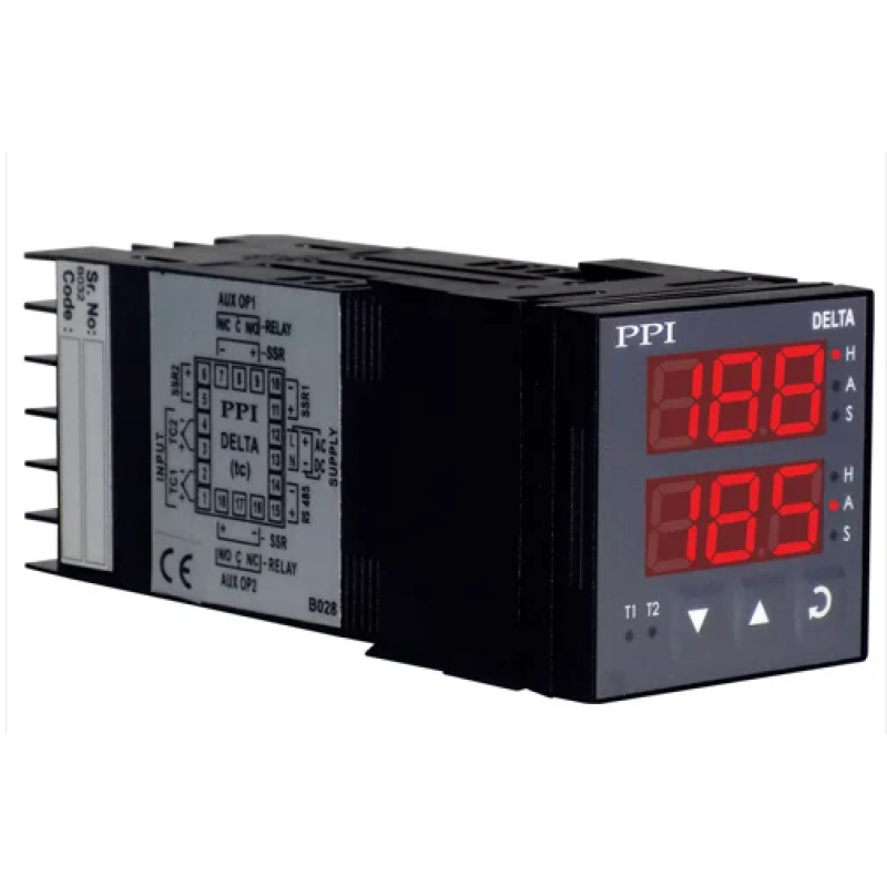 Buy Delta Self Tune PID Temperature Controller get price for lab equipment Buy Delta Self Tune PID Temperature Controller get price for lab equipment